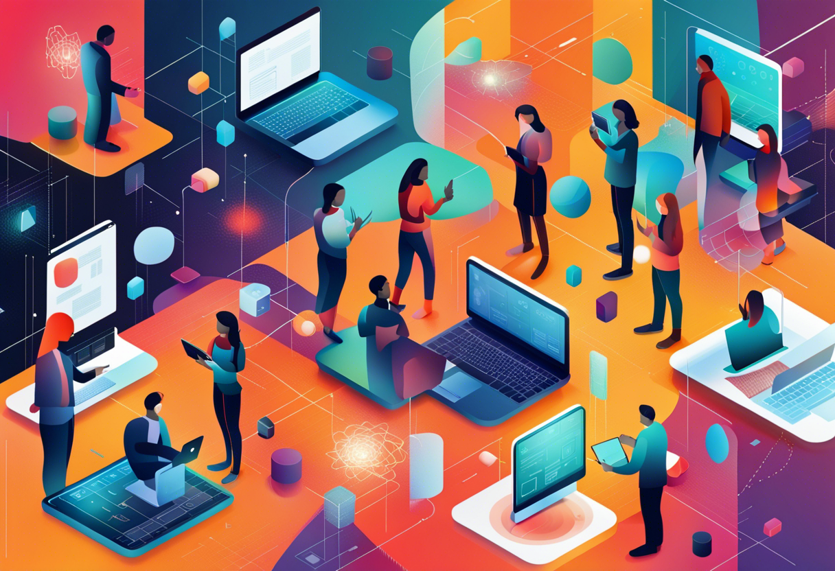 Microsoft Affiliate Program: Earn Commissions Promoting Microsoft ...